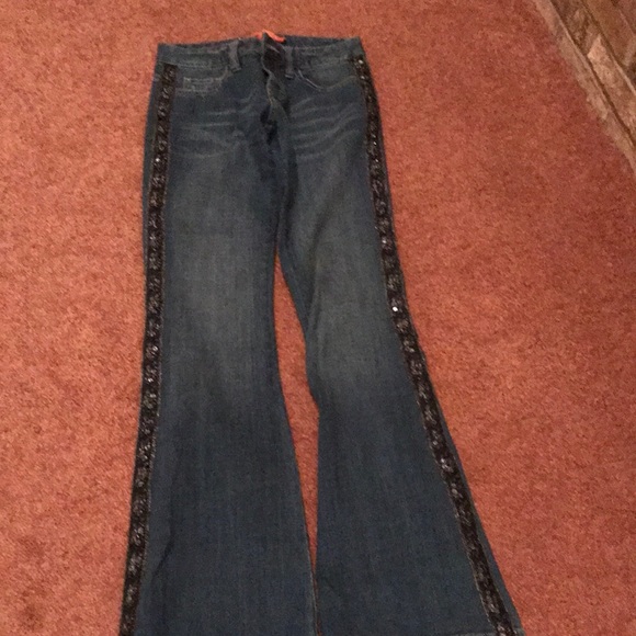 Calvin Klein | Jeans | Choice Calvin Klein Jeans | Poshmark